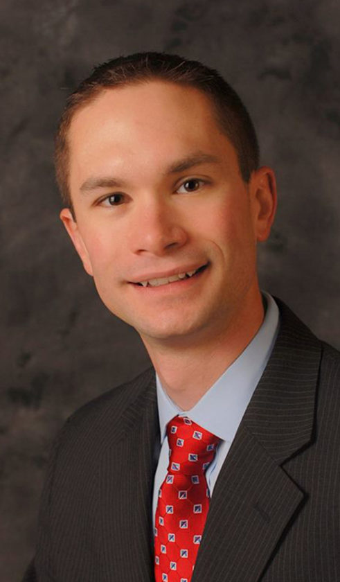 Under new management | News, Sports, Jobs - Times Republican